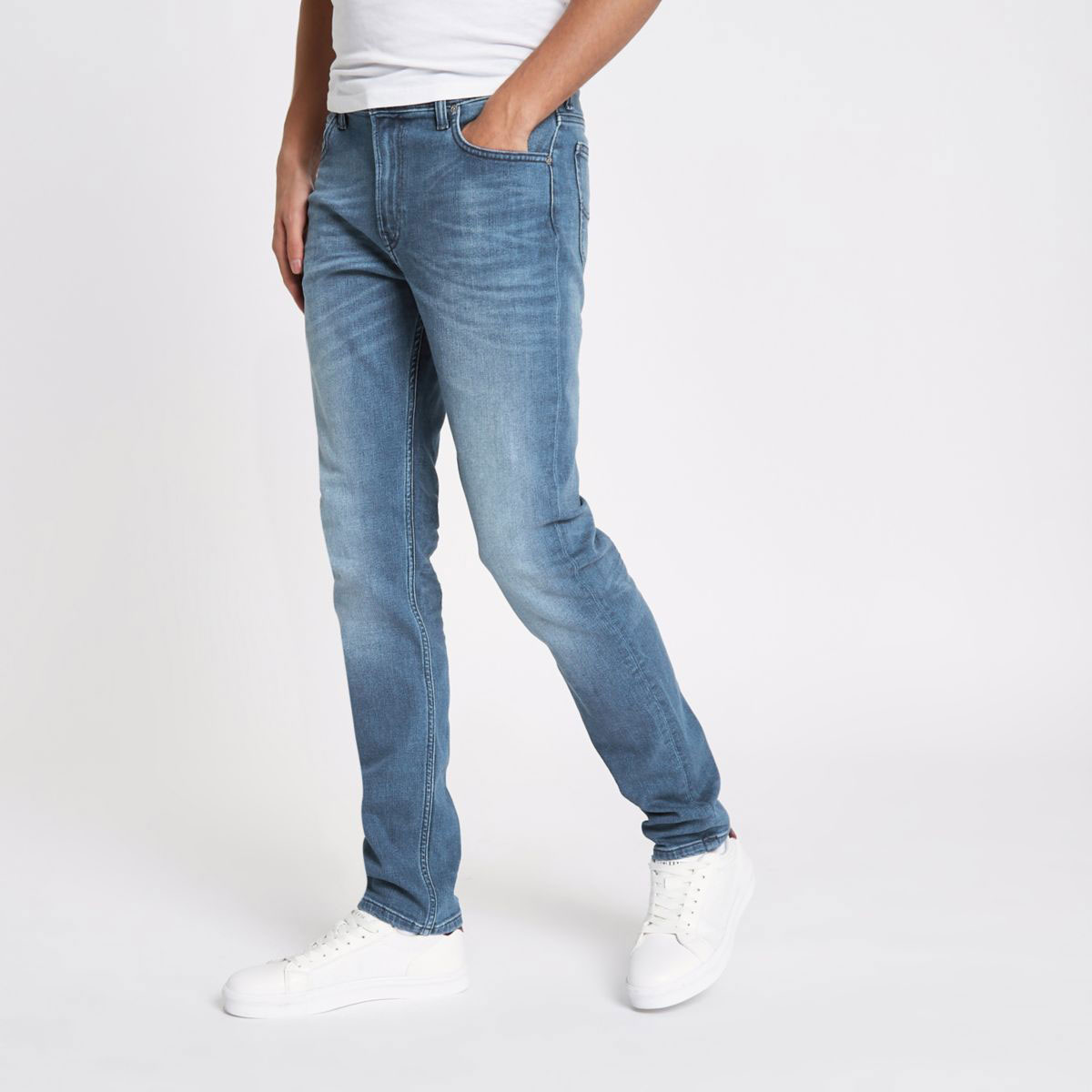 cat-jeans – 根本硝子工芸 ショッピングページ