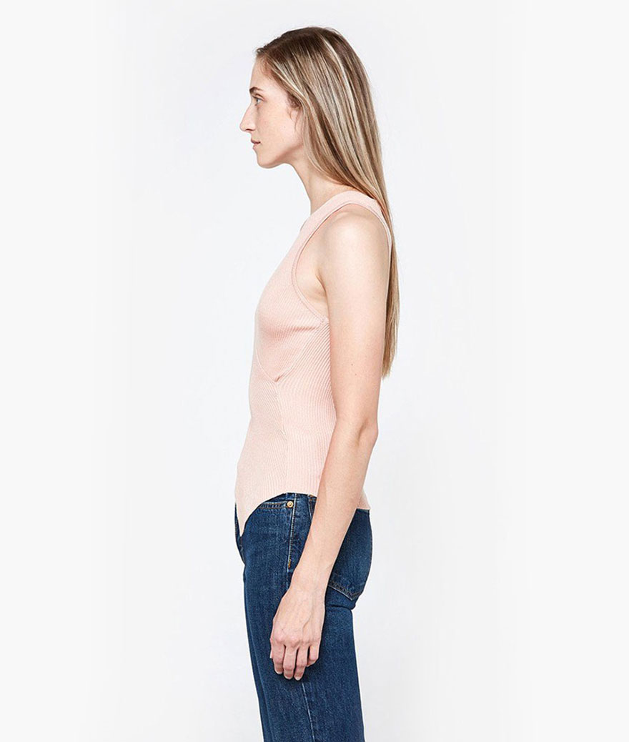 sonia-tank-03 | 根本硝子工芸 ショッピングページ