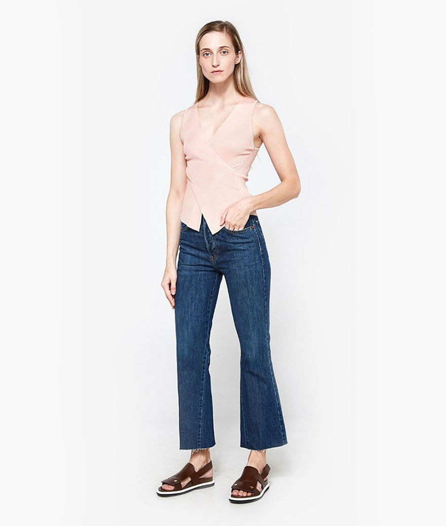 sonia-tank-05 – 根本硝子工芸 ショッピングページ